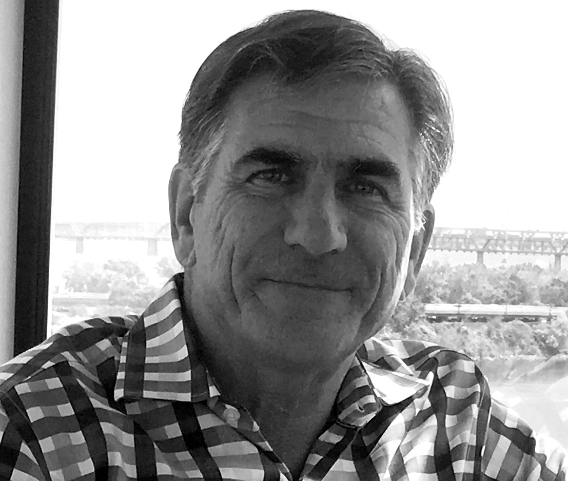 Lab Members / Partners — Connected Narratives